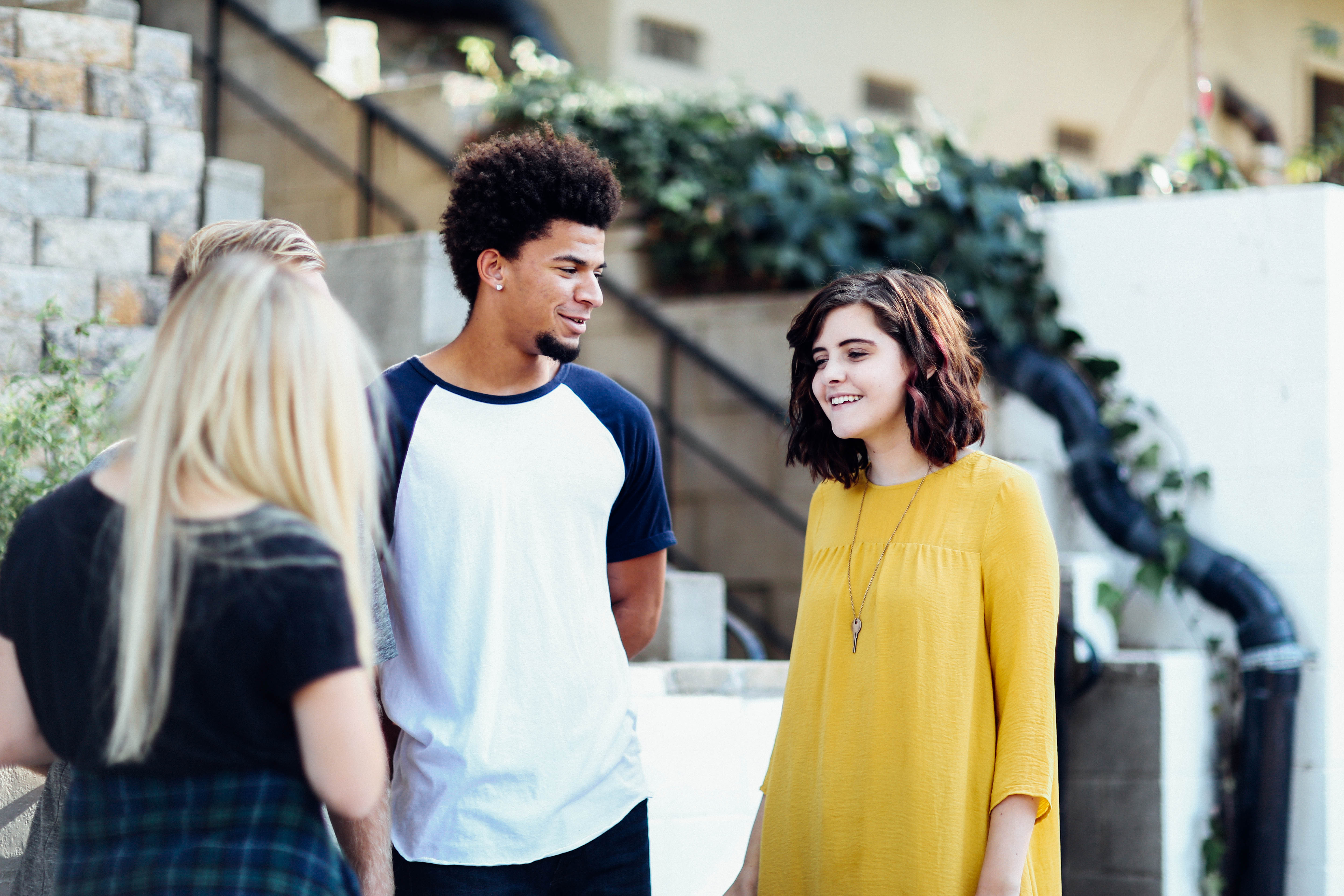 5 Steps for Students to Discover Their Personal Brand | The about.me Blog